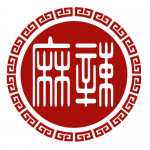 Menu – Ma La Sichuan